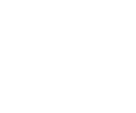 Services - Interocean logistics