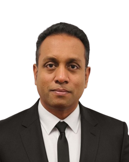 About Us - Interocean logistics