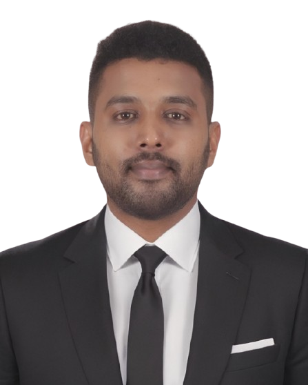 About Us - Interocean logistics