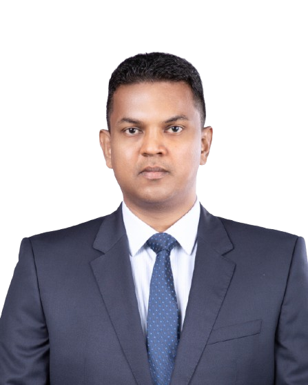 About Us - Interocean logistics