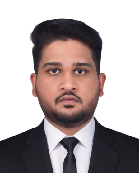 About Us - Interocean logistics